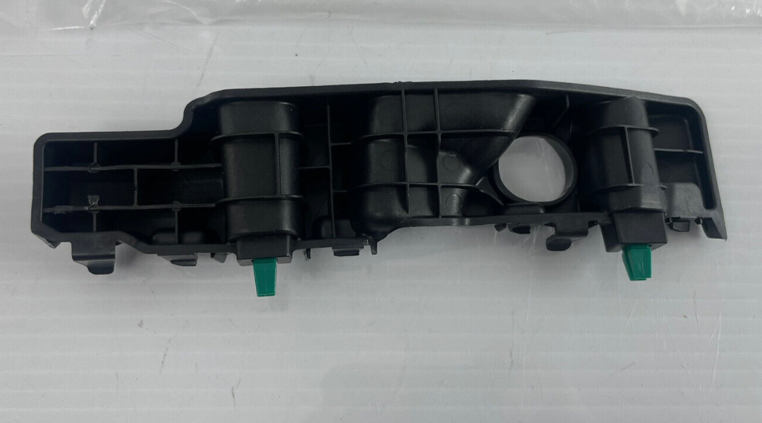 HYUNDAI KONA MK1 Front Right Side Bumper Bracket 86514J9CA0 NEW GENUINE ...
