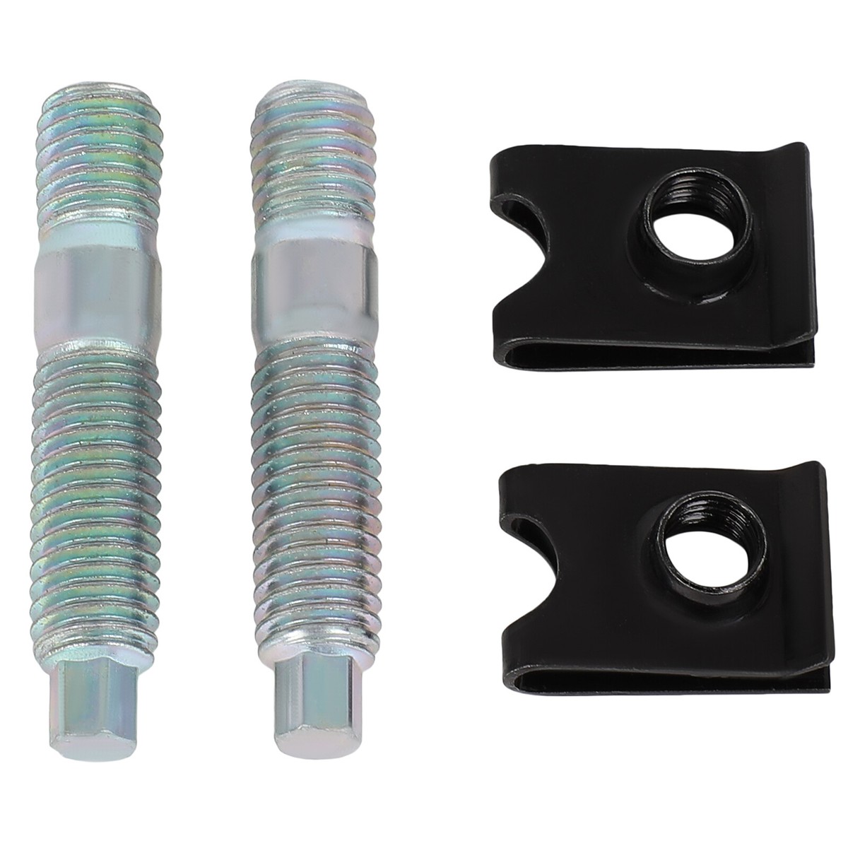 Chest Expander Utypee - Push Button Quick Adjust With 5 Resistance ...