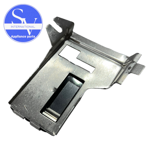 GE Dryer Radiant Sensor WE4X448 WE04X0448 | eBay