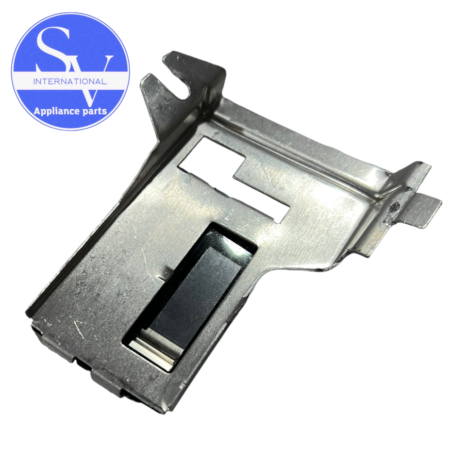 GE Dryer Radiant Sensor WE4X448 WE04X0448 | eBay