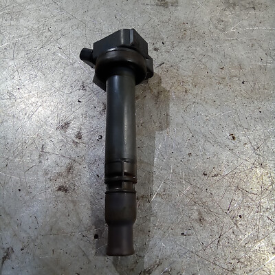 Toyota Corolla E12 1999-2006 2ZZ-GE One Single Ignition Coilpack Coil ...
