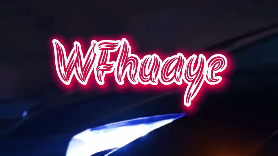 rva2alkl Control Box Well Pump Relay fit for 230V Franklin Control ...