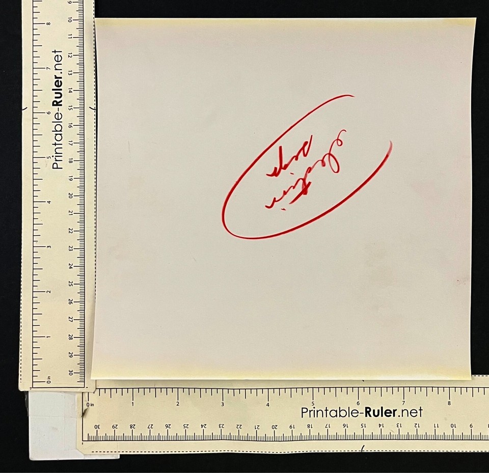 1980s Wes White Congress Democrat FL District 19 Election Sign VTG ...