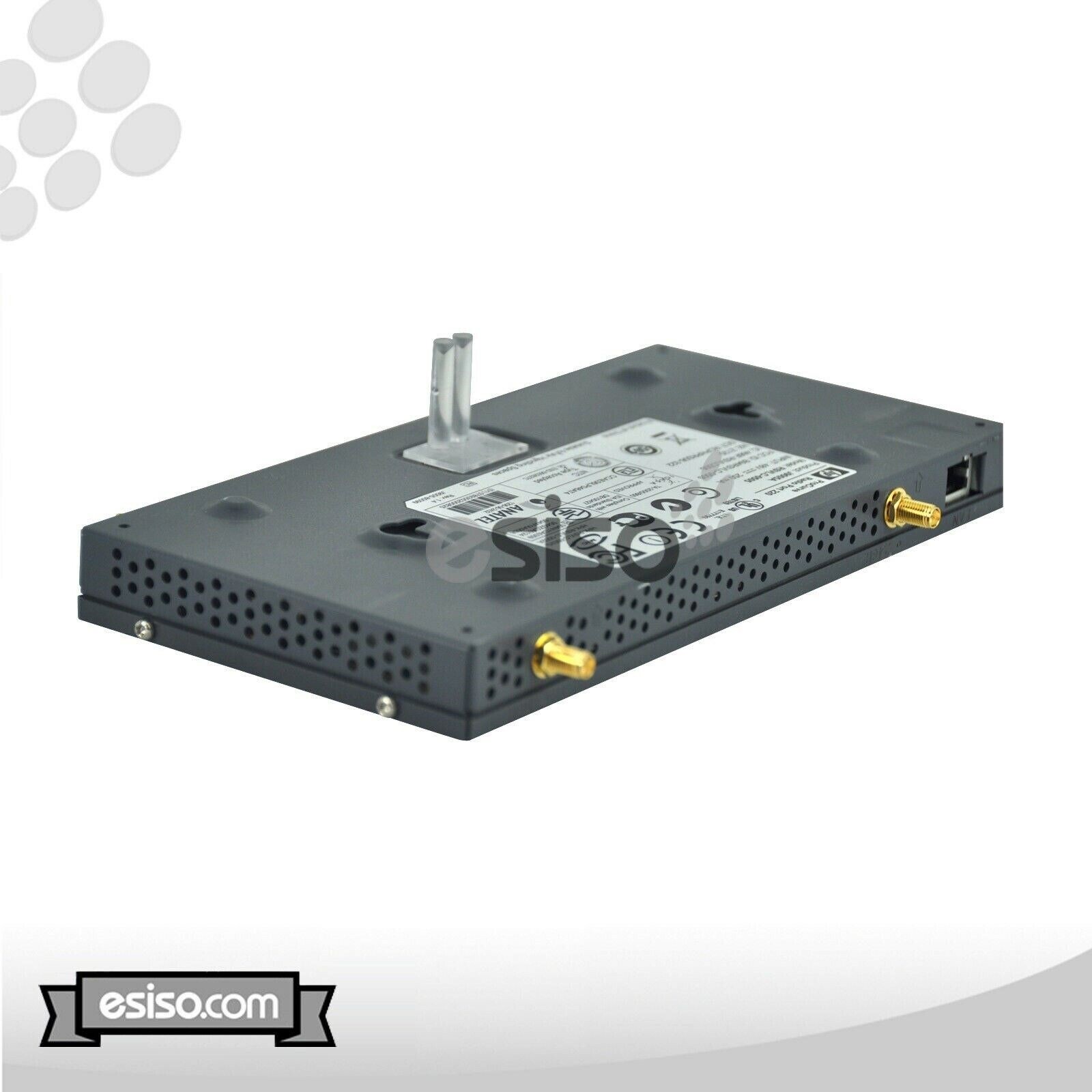 J9005A J6005-61001 HPE PORCURVE E220 RADIO PORT WIRELESS ACCESS POINT ...