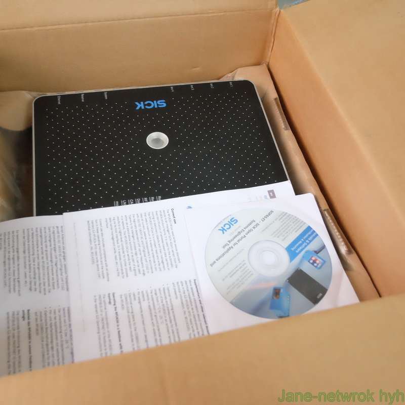 NEW RFU630-04100S01 RFID 1064280 (by Fedex or DHL ) | eBay