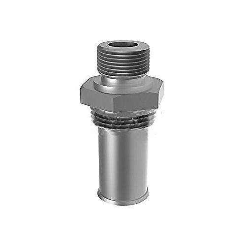 Caterpillar 8U0723 8U-0723 Hydraulic/Transmission Filter Advanced High ...