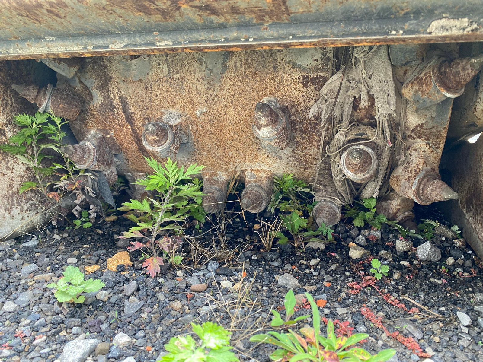 2014 CAT 24" PC306B Asphalt Planer Skid Steer Attachment, High Flow ...