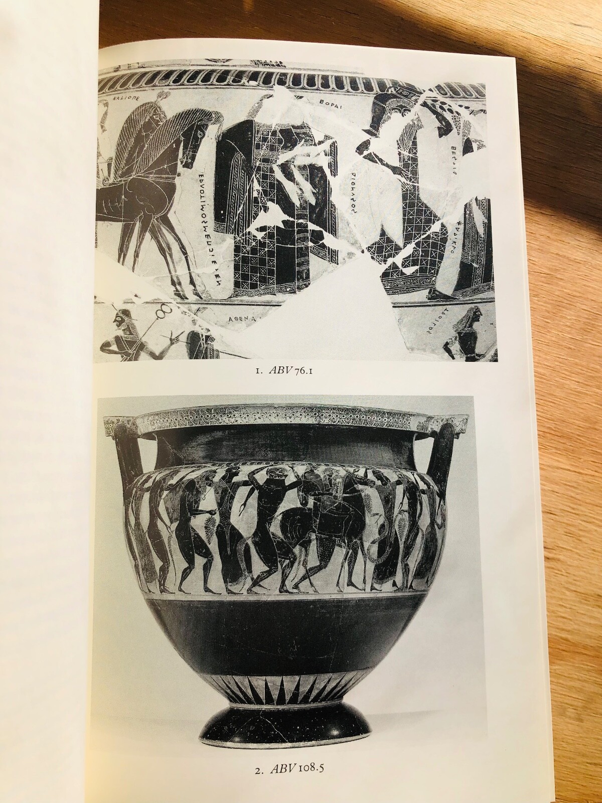 GREEK TRAGEDY & THE HISTORIAN Christopher Pelling Oxford 1997 1st 268p ...