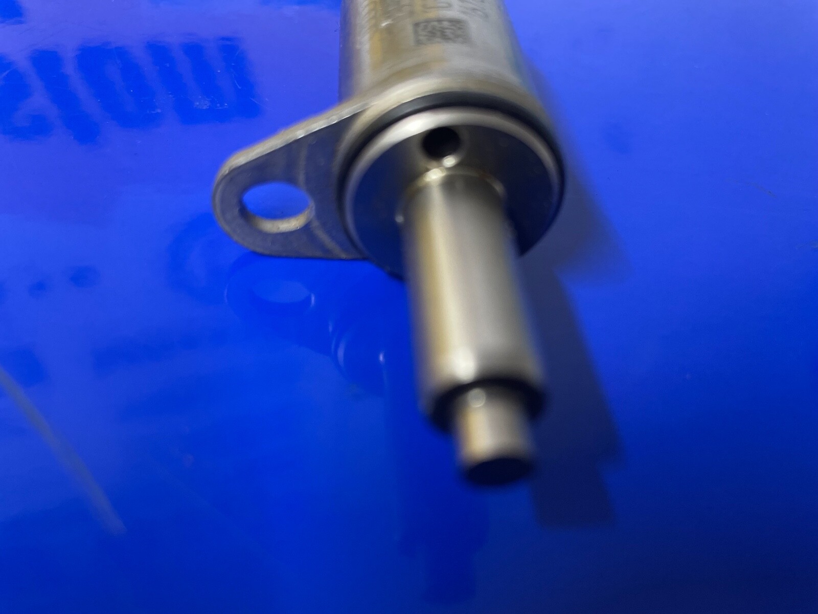 17 18 19 20 21 VW - AUDI - N205 CAMSHAFT SELENOID VALVE 06E103697L | eBay