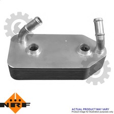 Genuine Hyundai KIA Transmission Oil Cooler Valve 25630D3000 OEM for ...
