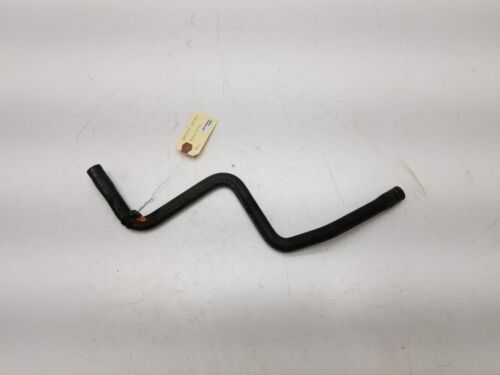 00-04 PORSCHE BOXSTER Radiator Breather Tube 99610613502 OEM Used | eBay