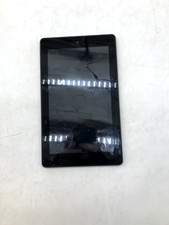 Amazon Kindle Fire 7 Tablets for sale | eBay