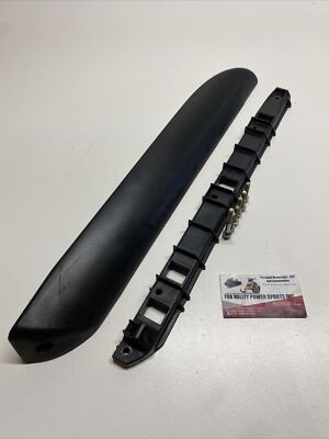 2002 Sea-Doo RX OEM LEFT HAND SPONSON & SPONSON BASE 292000617 ...