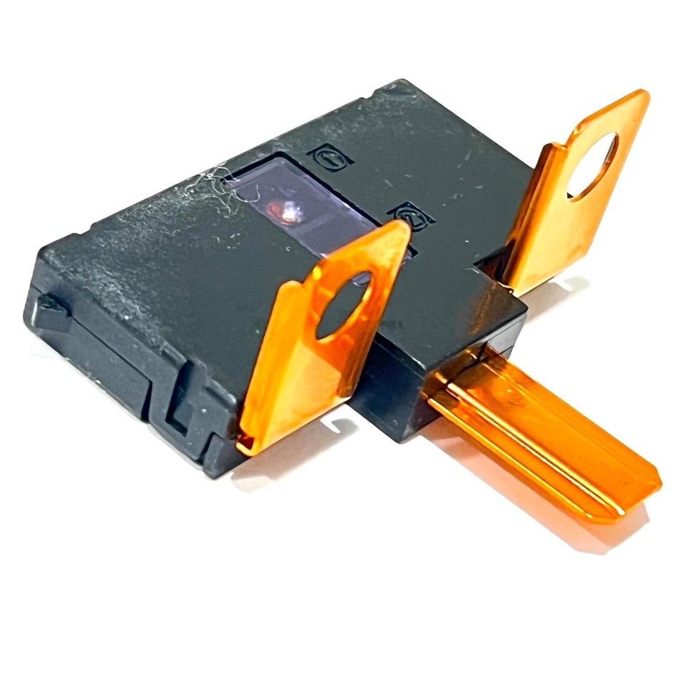 EAPP 38231-SFY-003 Multi Block (120Amp / 70Amp) Fuse A for Honda Acura ...