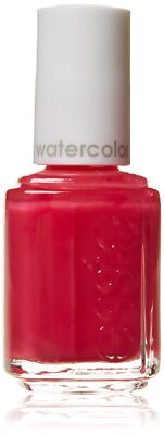essie Water Colors Nail Polish, Love Sheen, 0.46 Fl Oz | eBay