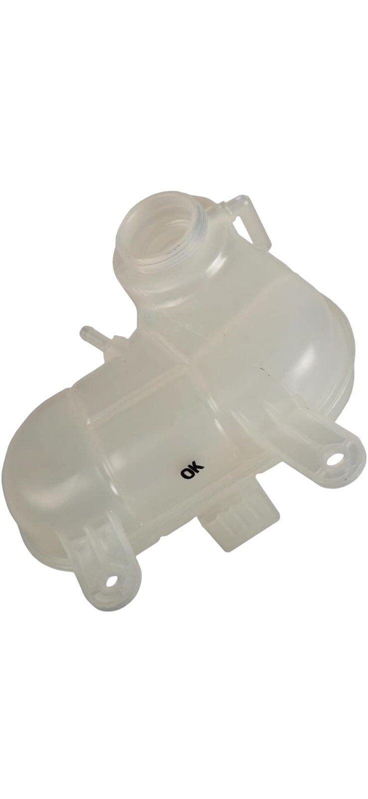 Chevrolet GM OEM 16-17 Spark 94511521 for sale online | eBay