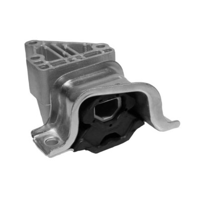 Engine Support Mounting Front Fits Citroen Relay Fiat Ducato Peugeot ...