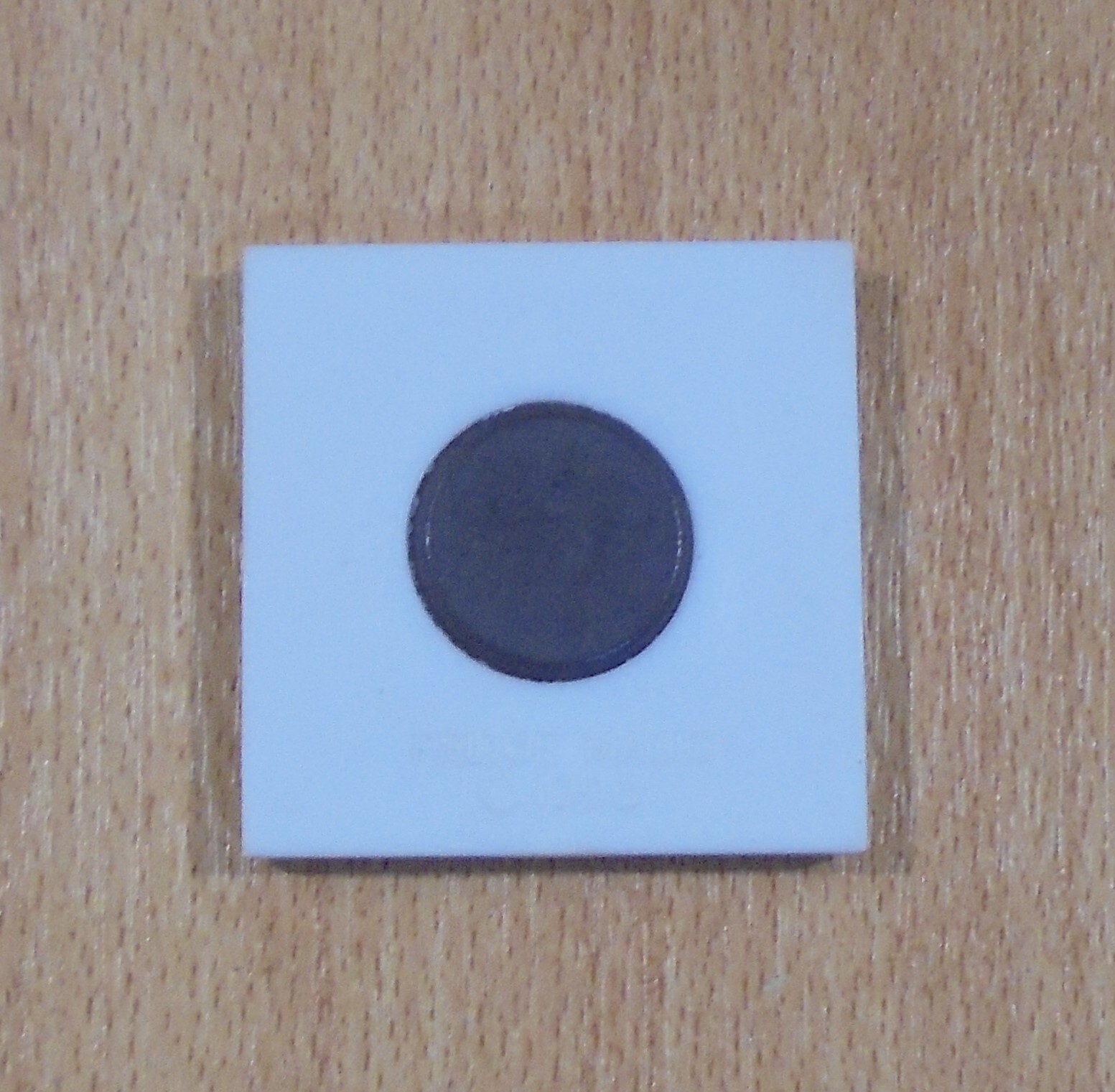 MIDDLESBROUGH FC EMBLEM PREMIER LEAGUE 1996 FRIDGE MAGNET | eBay