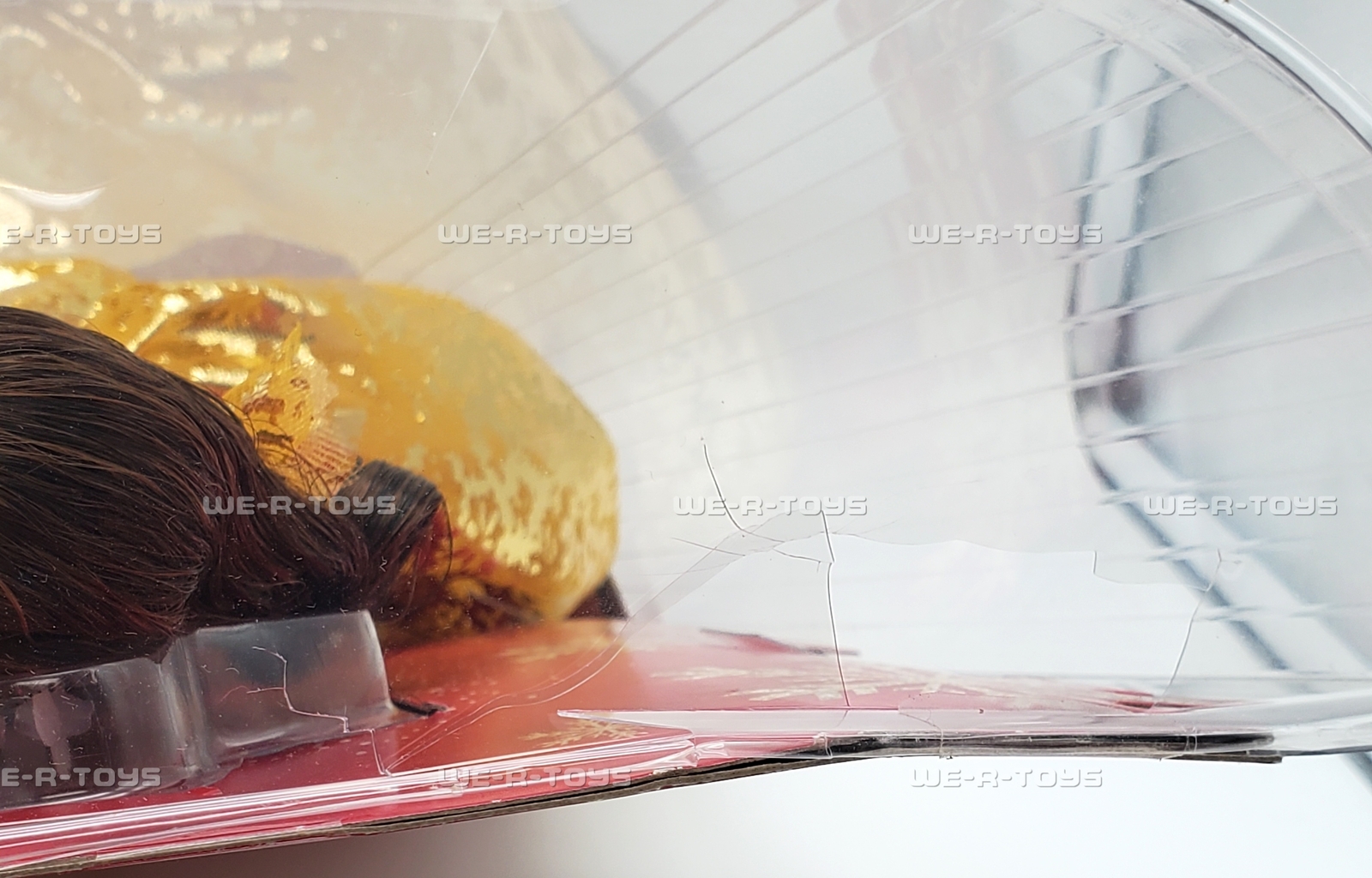 Mattel (GHT56) 2020 Holiday Barbie Doll - Multicolor for sale online | eBay