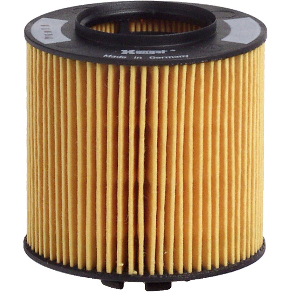 Wix WL7410 - cross reference oil filters | oilfilter-crossreference.com
