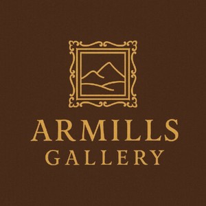 Armills Gallery | eBay Stores