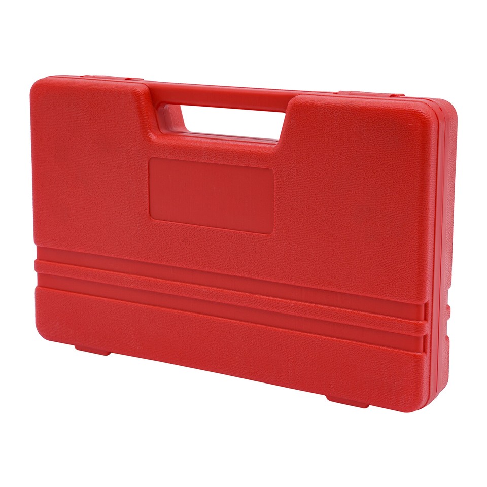 CTA Tools 2112 Valve Spring Compressor Kit Remover &Installer ...