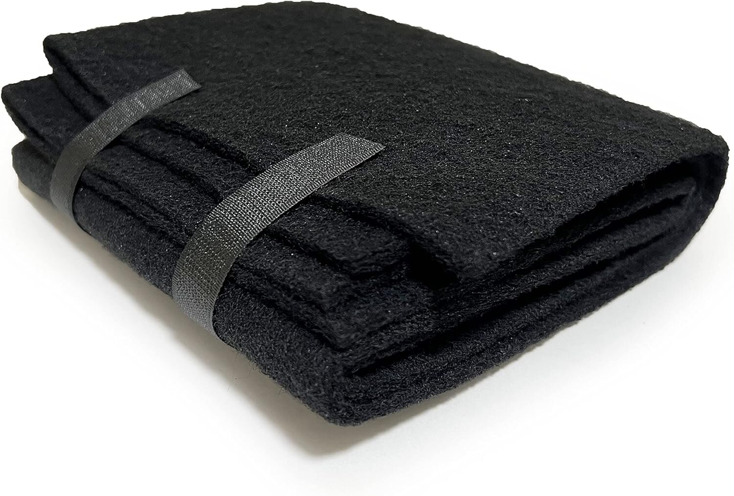 Activated Carbon Universal Pre Filter for Hunter PermaLife Part 30901 ...