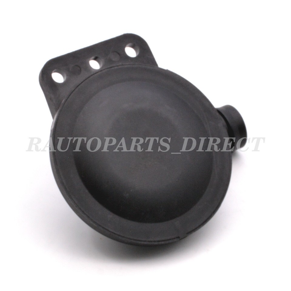 Crankcase Vent Valve For Jaguar S-Type XJ8 XK8 XKR Vanden Plas AJ87773 ...