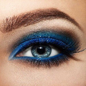 BeMyBeauty.Shop | eBay Stores