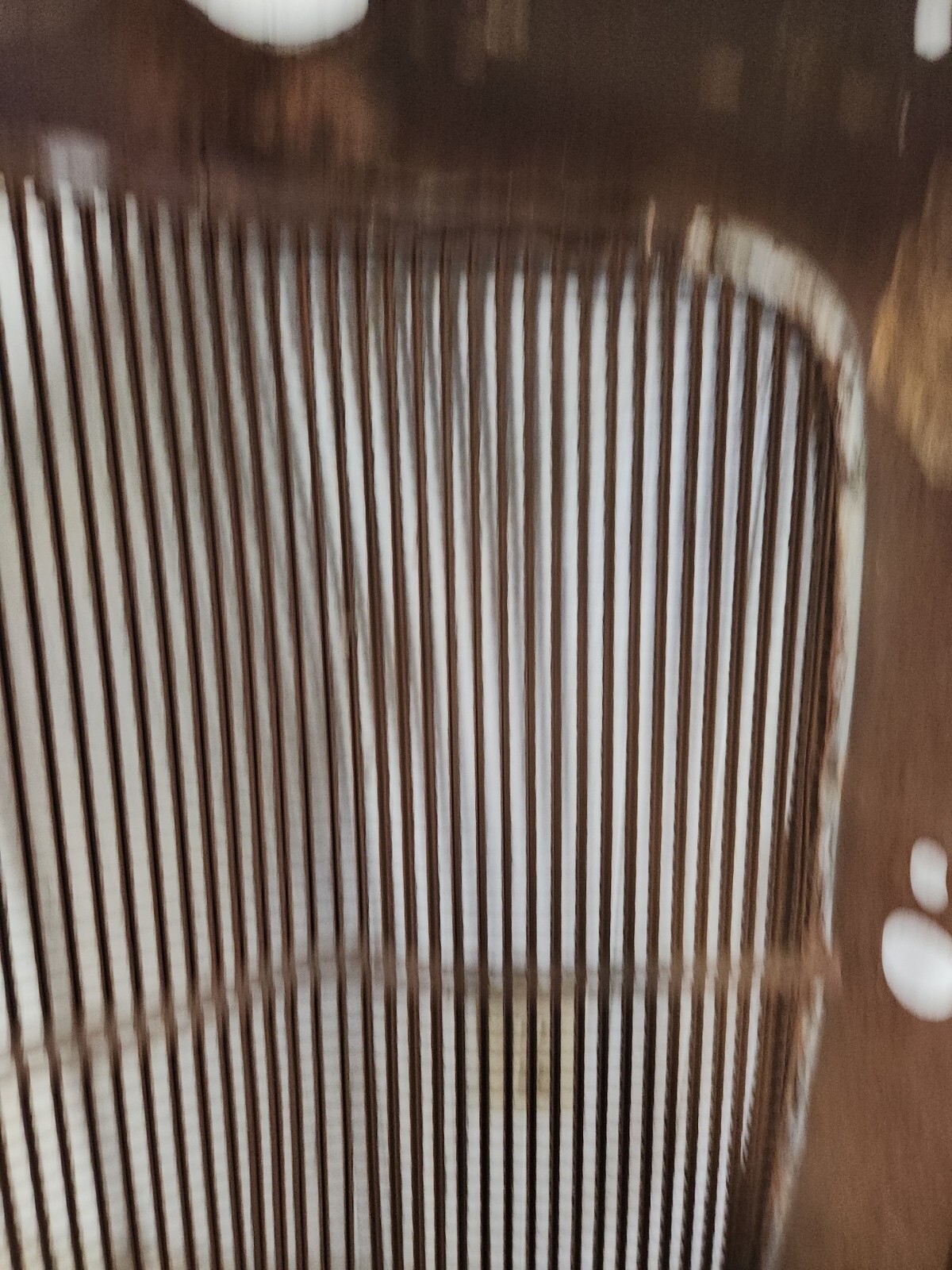 1930's-1940s CHEVROLET RADIATOR COVER SHELL | eBay