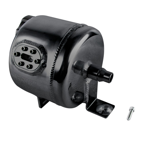 Aluminum Coolant Overflow Tank For Mini Cooper S R56 Mk2 2007-2013 2012 ...