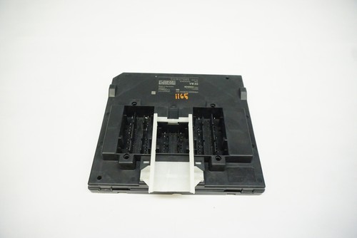 2023 AUDI Q3 Body Control Module BCM 5Q1937085 | eBay