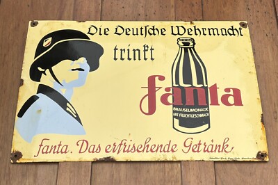 Signs - Advertising Sign