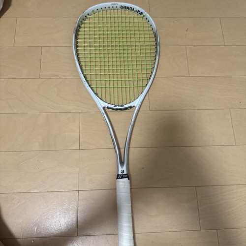 Nano Force 8V | eBay