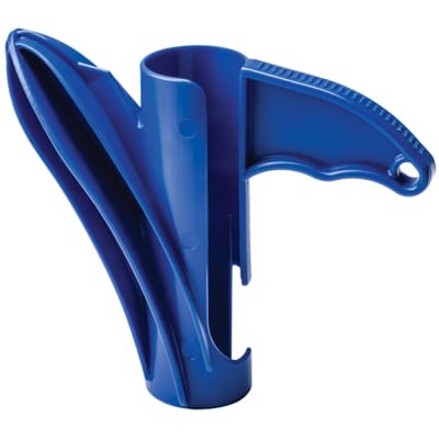 1PC HELLERMANNTYTON 161-60004 Sleeving Application Tool, 1" (25mm) for HWPP25, | eBay