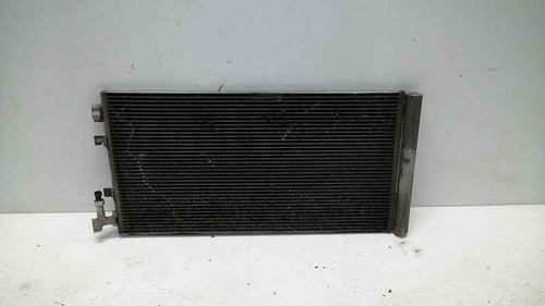 Condenseur climatisation 921100001R Renault Scenic 3 de 04/09 à 01/12 ...