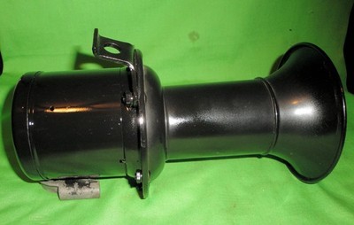 1928 MODEL A FORD ORIGINAL AHOOGA HORN SPARTON 1929 1930 1931 | eBay