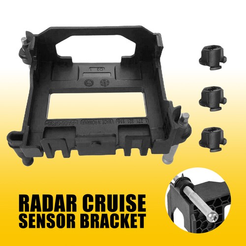For 2018 2019 20 21 Honda CIVIC CRV Radar Cruise Sensor Control Body ...