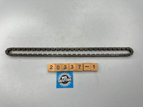 Suzuki DR350 DR250 AN400 AN250 Cam Chain 12760-19B71 | eBay Australia