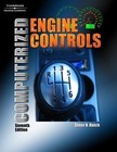 Computerized Engine Controls by Hatch, Steve V. 9781418011390| eBay