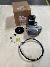 Eaton 113702 Differential Two Speed Shift Motor 126636 for sale online ...
