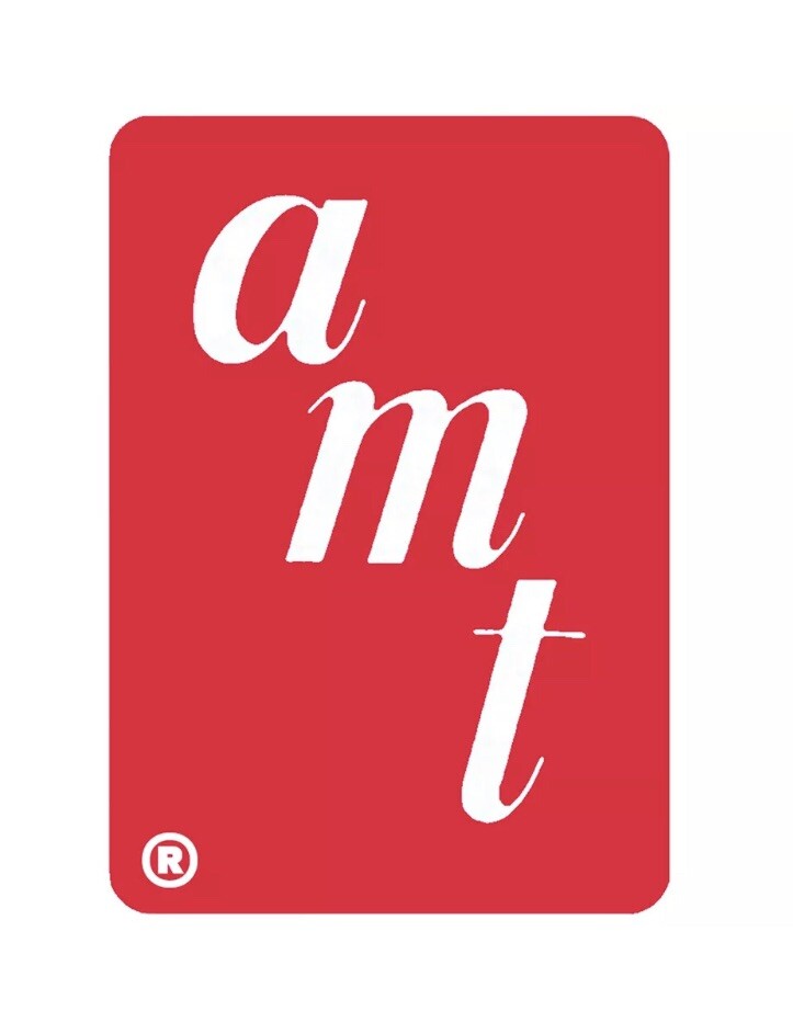 AMT Monster Rods “The Mummy Machine” Glow In The Dark Model Kit 1996 ...