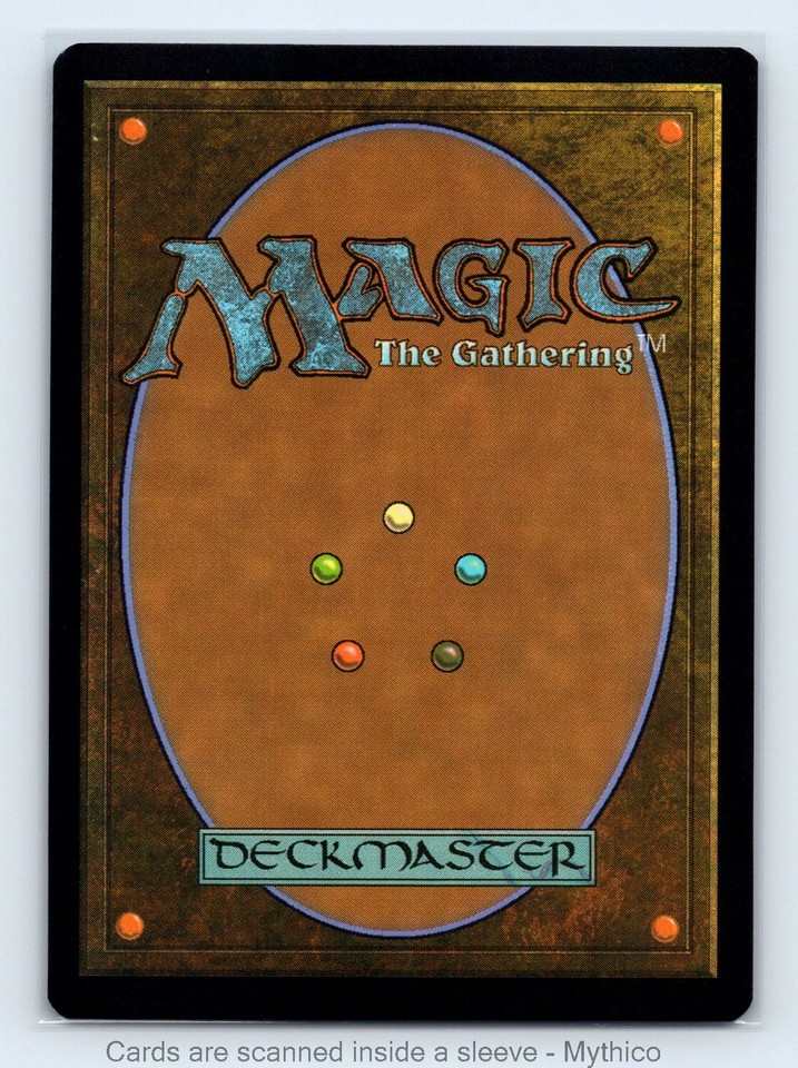 MTG Dark Ritual (A25) The List Reprints - NM | eBay