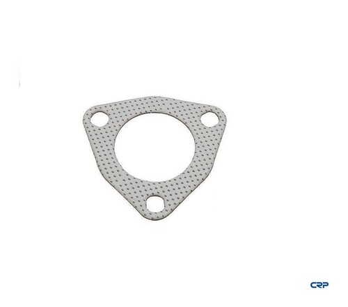 Exhaust Manifold Gasket Fischer & Plath 18301716888 For BMW E34 E36 E39 ...