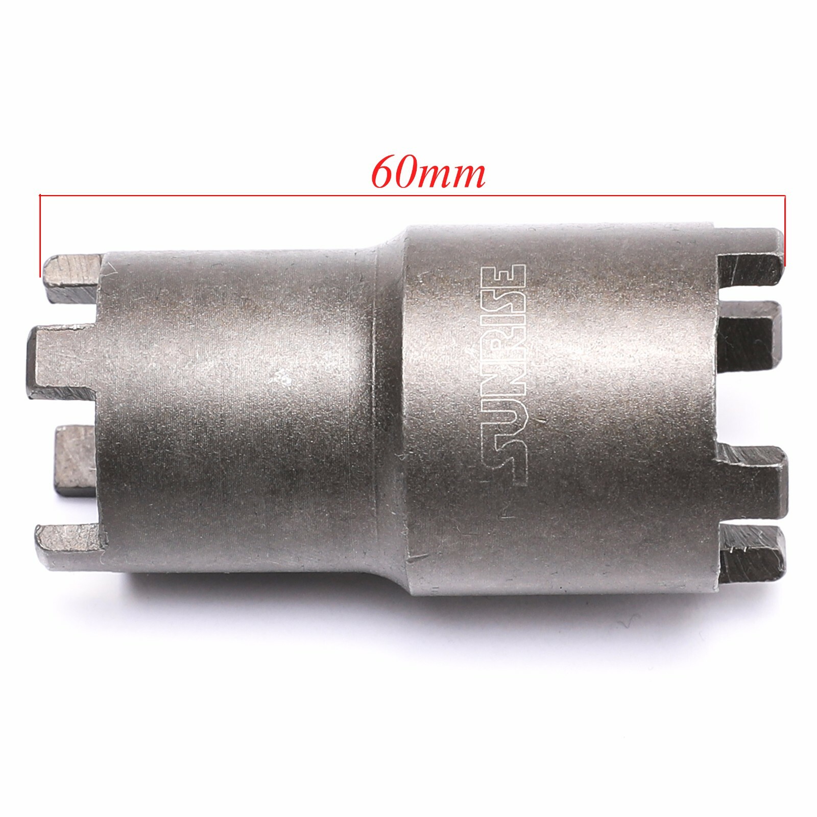 20mm 24mm Clutch Nut Extractor Removal Tool Puller 70cc-140cc PIT Quad ...