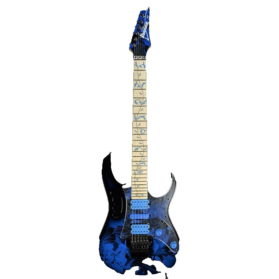 Ibanez Jem Case | eBay