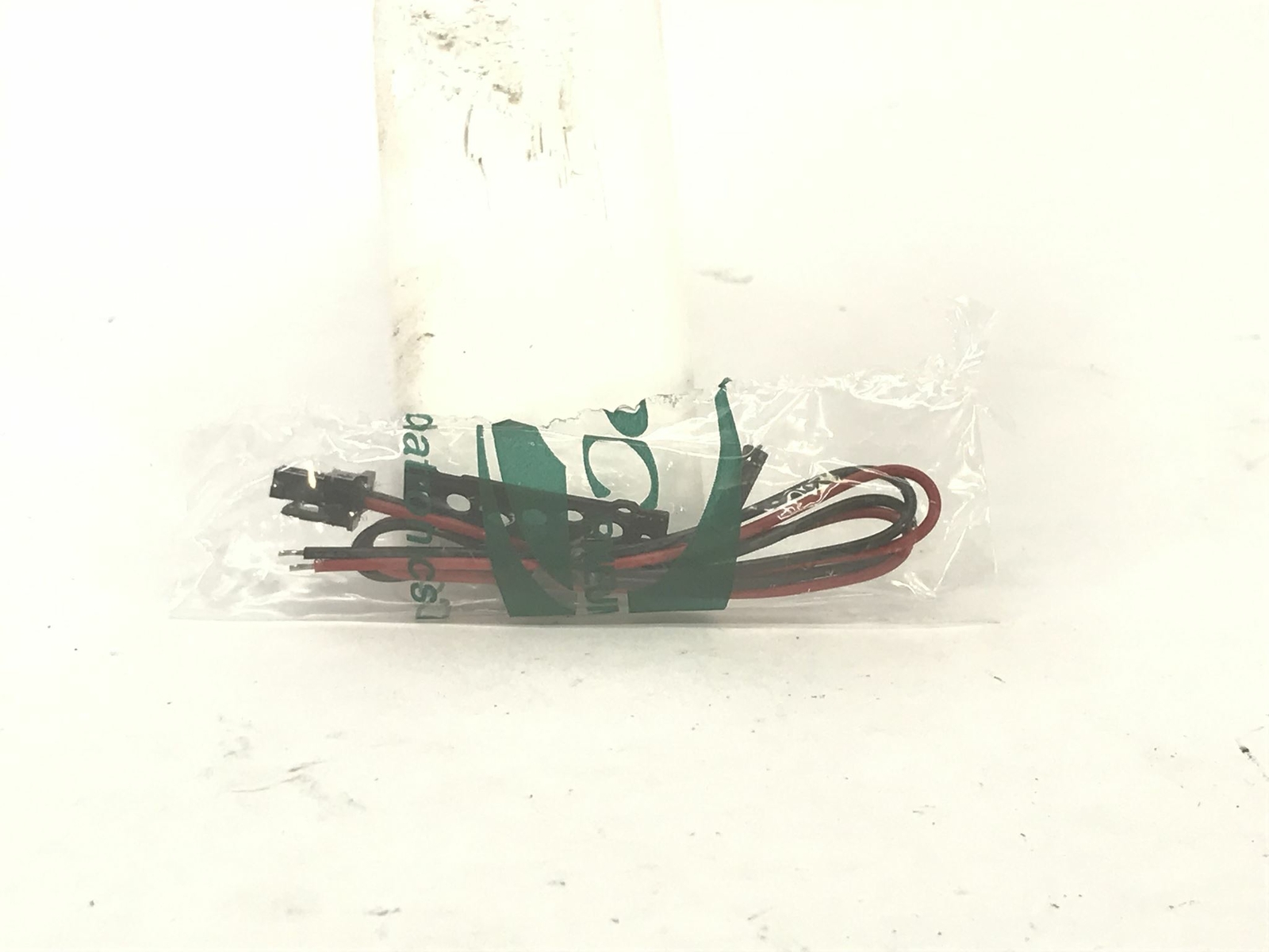 TPC DV1140 Valve | eBay