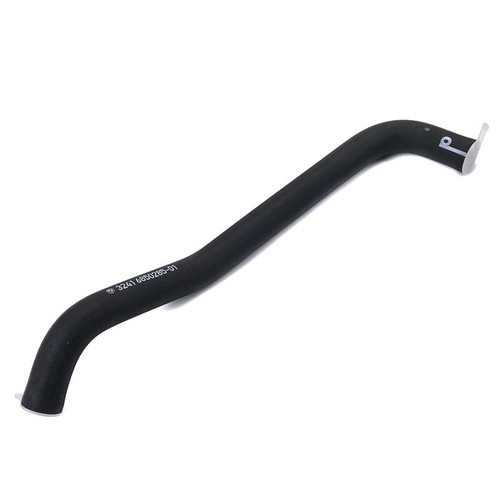 For BMW 525i 525xi 528i 528xi 530i 530xi Power Steering Hose Genuine ...