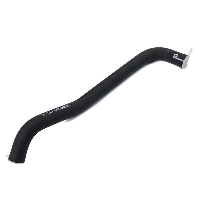 BMW 32416850285 Genuine OEM Suction Hose for sale online | eBay