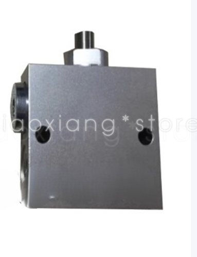 1X NEW A4003 Limit Switch Dome Valve Accessories | eBay